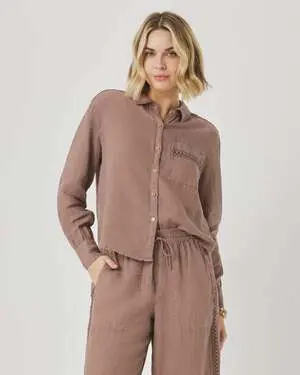 Splendid Day Shirts For Women