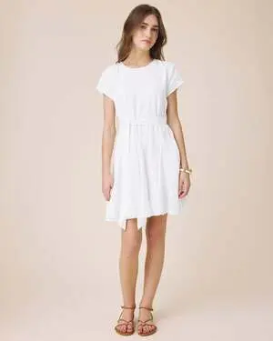 Splendid Day Dresses