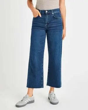 Splendid Draped Bottoms For Women