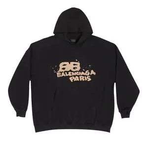 Bobs Burgers Hoodies
