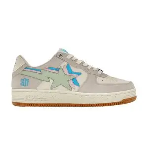 Bape Casual Sneakers For Men