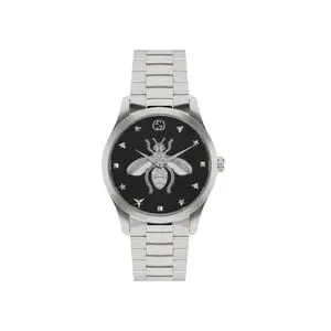 Women's Gucci Bee Watches