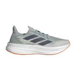 Men's adidas Ultraboost 5X Sneakers