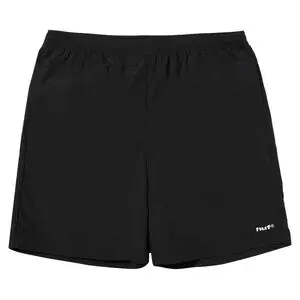 Women's Huf Products