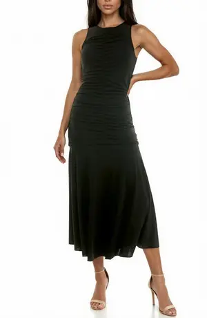 Women's Socialite Products