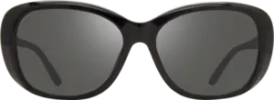 REVO LIFESTYLE Revo Lifestyle Sammy Sunglasses