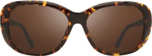 REVO LIFESTYLE Revo Sammy Sunglasses