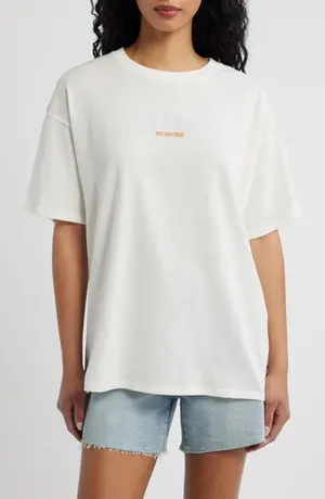Rip Curl Classic Tops