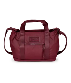 JANSPORT Everyday Mini Tote Bag