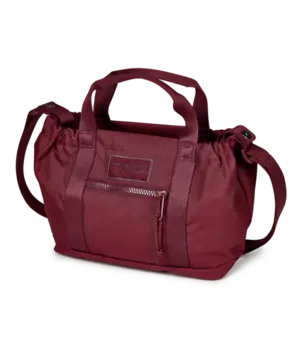 JANSPORT Everyday Mini Tote Bag