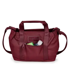 JANSPORT Everyday Mini Tote Bag