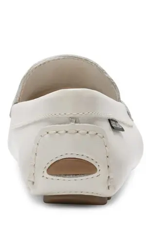 Eastland Patricia Penny Loafer
