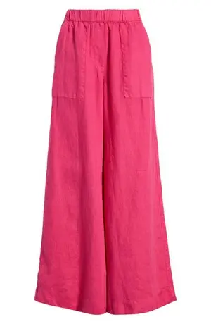 Frank & Eileen Full Length Bottoms For Women