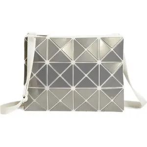 Light Cross Body Bags