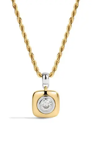 Luv Aj Chain Jewelry