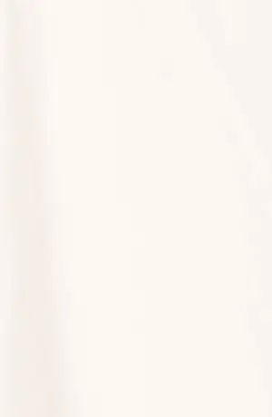 NIA Sitges Shift Dress