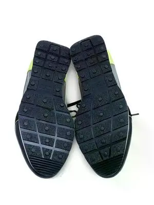 Balenciaga Race Runner Sneakers