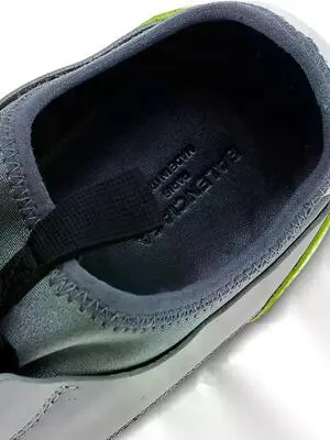 Balenciaga Race Runner Sneakers