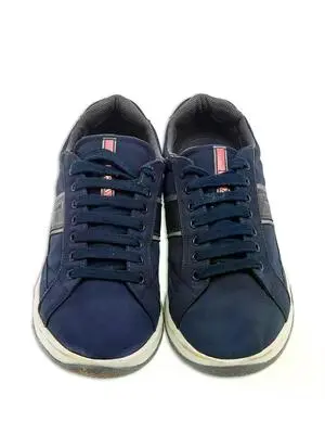 Prada Low-top Sneakers