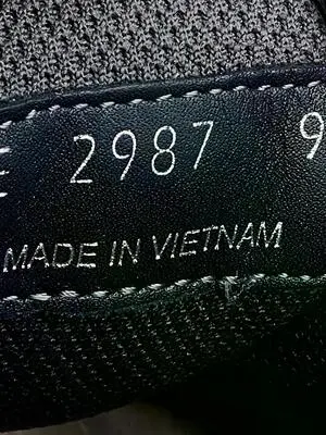 Prada Low-top Sneakers