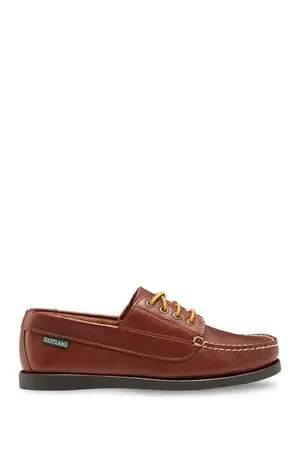 Eastland Moc Toe Derby
