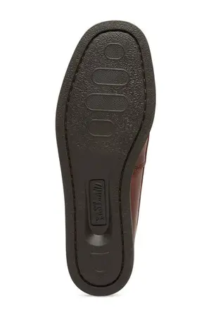 Eastland Moc Toe Derby