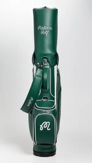 MALBON Cart Bag