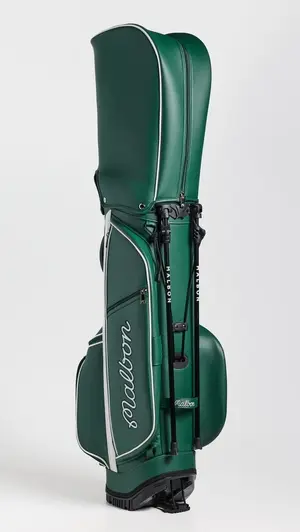 MALBON Cart Bag