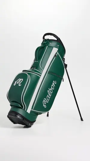 MALBON Cart Bag