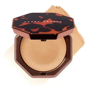 FENTY BEAUTY Sun Stalk'r Bronzer Souffle - Biscotti