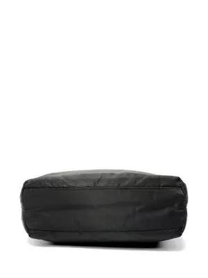 Prada Tessuto Shoulder Bag