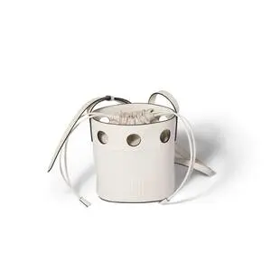 Bucket Bags
