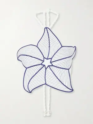 Cropped Swimwear For Women