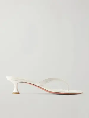 Slipper Sandals For Women
