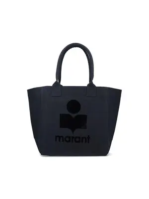 Isabel Marant Etoile Tote Bags For Women