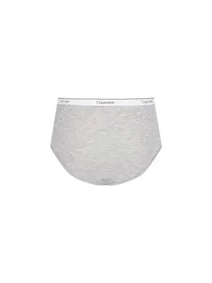 Calvin Klein Samsa Slip