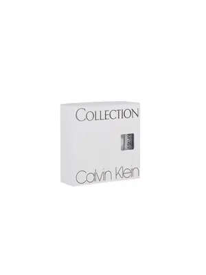 Calvin Klein Samsa Slip