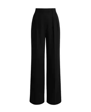 HEIRESS BEVERLY HILLS The Contour Pants