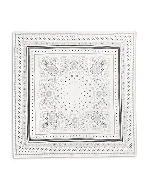 Women's Bandanas