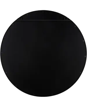 Livabliss Surya Carmen Accent Mirror