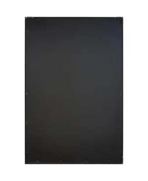 Livabliss Surya Carmen Accent Mirror
