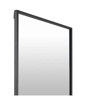 Livabliss Surya Carmen Accent Mirror