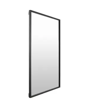 Livabliss Surya Carmen Accent Mirror