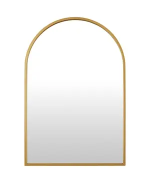 Livabliss Decor