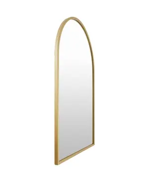 Livabliss Surya Carmen Accent Mirror