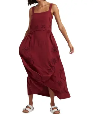 Chinti & Parker Casual Dresses