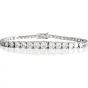 Leni James Silver Jewelry