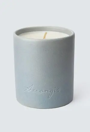 AERANGIS No. 2598 The Ranch Scented Candle