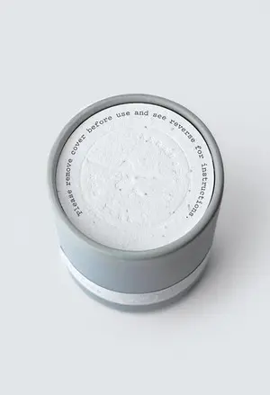 AERANGIS No. 2598 The Ranch Scented Candle