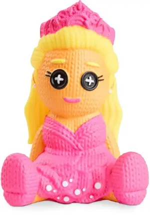 HANDMADE BY ROBOTS Wickedglinda Upland - Multicolor